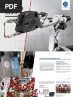 CVI3 Tightening Controller Manual | PDF | Icon (Computing) | Ip Address