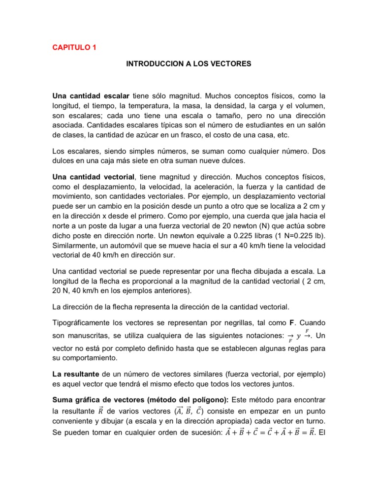Texto Codificado: Análisis y Decodificación | PDF | Vector Euclidiano ...