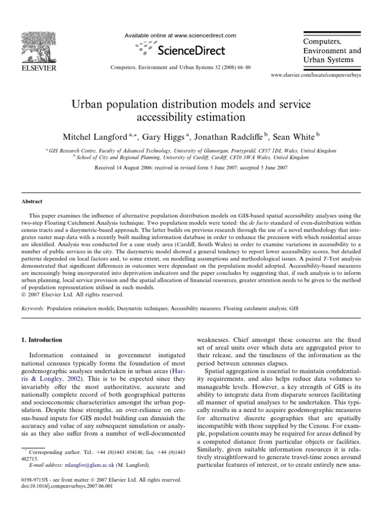 Icao Aerodrome Design Manual Part 1 Runways | PDF | Geographic ...