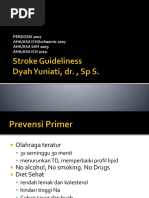 Intoxication Assessment Tool S C A B: Sober Influenced Intoxicated ...