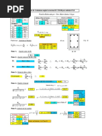 Insulpanel Techo | PDF