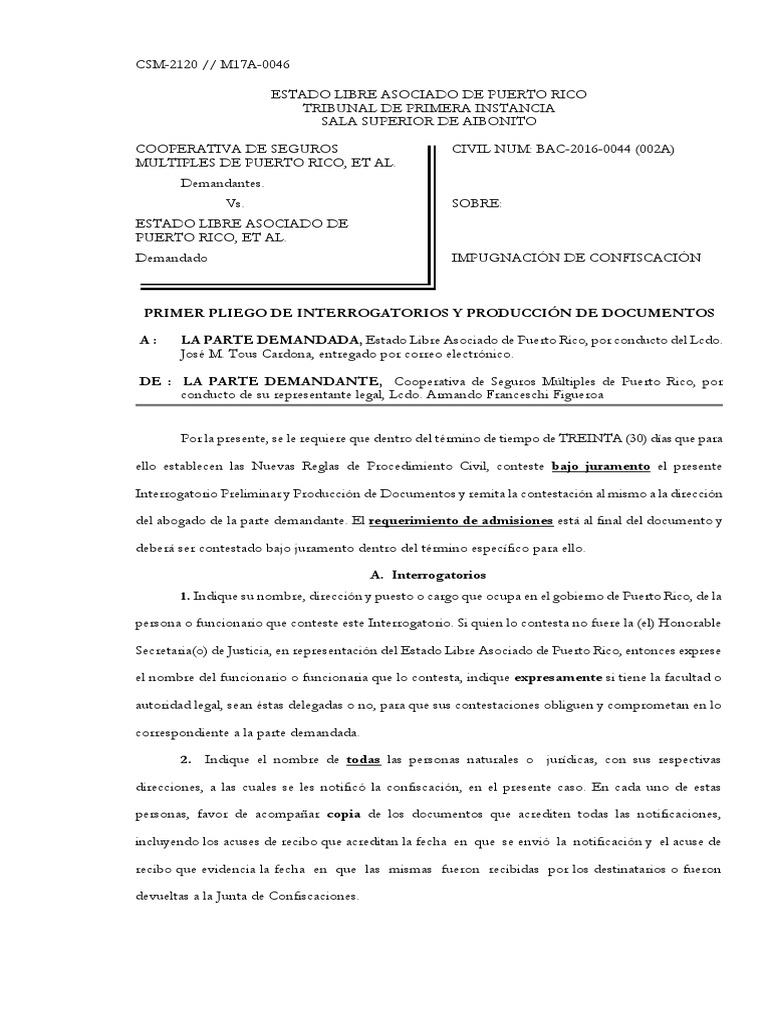 M17a 0046 | PDF | Puerto Rico | Comunidad (área insular de los EE. UU.)