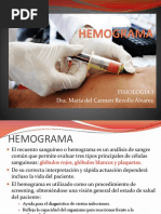 Método de Estudio EPLERR | PDF | Crecimiento personal y profesional