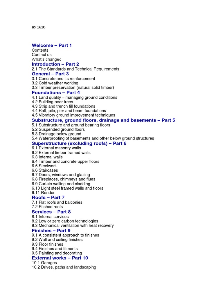 BS 1610 | PDF | Technology & Engineering