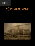 Army CIF Gear List and LIN Codes | PDF | Backpack | Military Personal ...