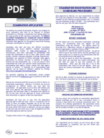 Englert Roofing Color Card | PDF