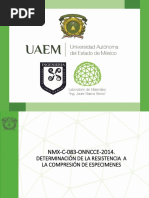 ECT - Formula Mckee | PDF | Medición | Perpendicular