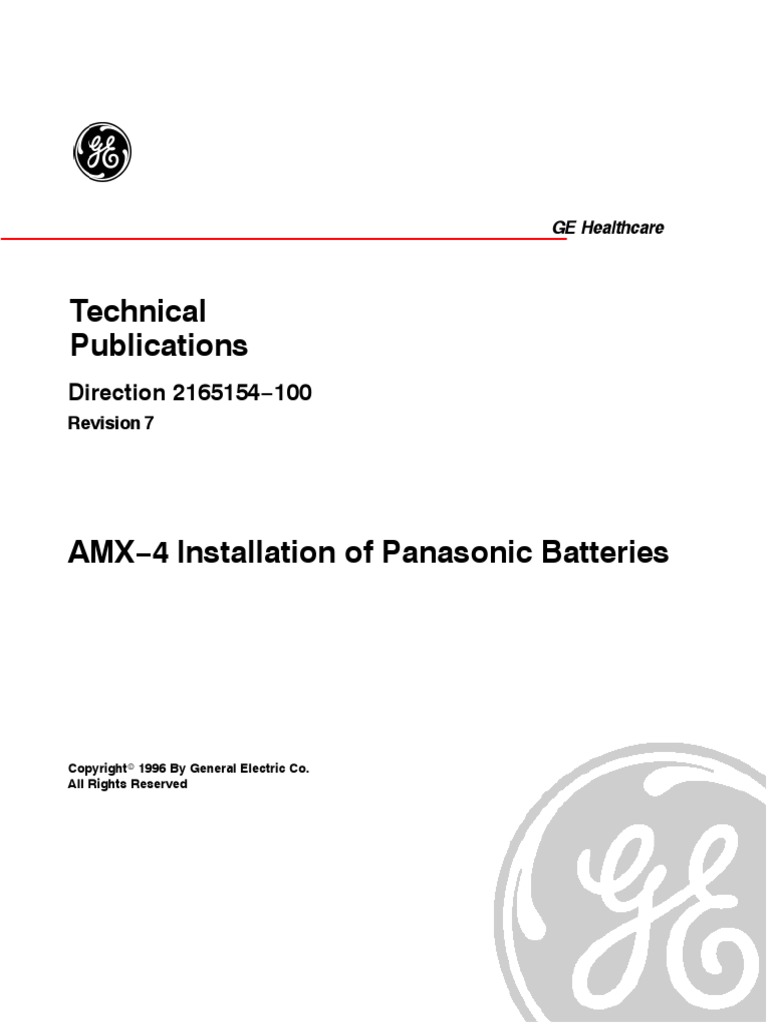 Amx 4 | PDF | Electrical Connector | Equipment