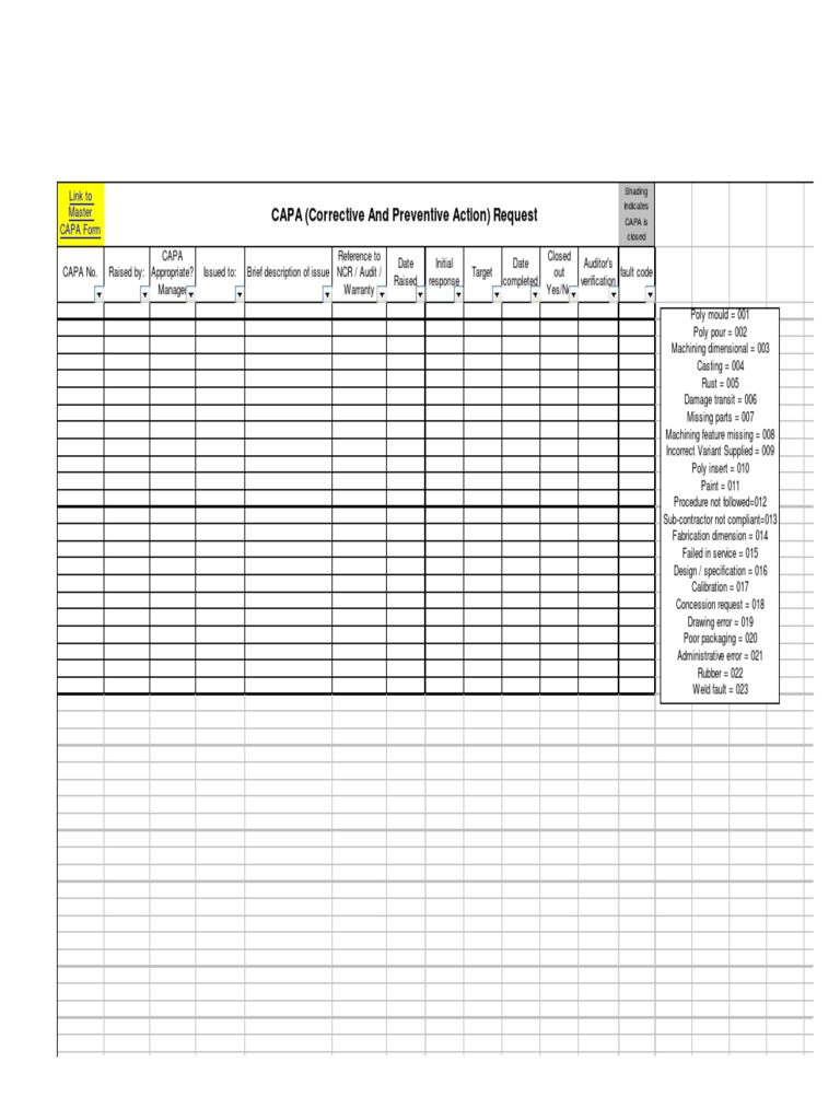 Capa Log | PDF | Computing | Business