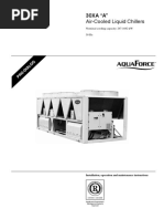 IQ Vision User Manual | PDF