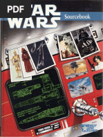 Xyston-class Star Destroyer Overview | PDF | Sith | Star Wars