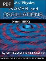 HRK Volume 2 | PDF