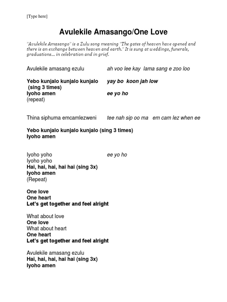 Avulekile Amassango | PDF | Language Arts & Discipline | Art