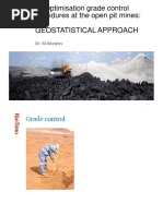 Mining Textbooks | PDF | Mining | Engineering