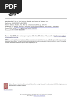 Hope Sabbath School Outlines 2024 - 05 | PDF | Sola Fide | Bible