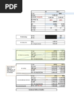Bison Manual - Concept Design - Sizing of HC Slabs | PDF | Concrete ...