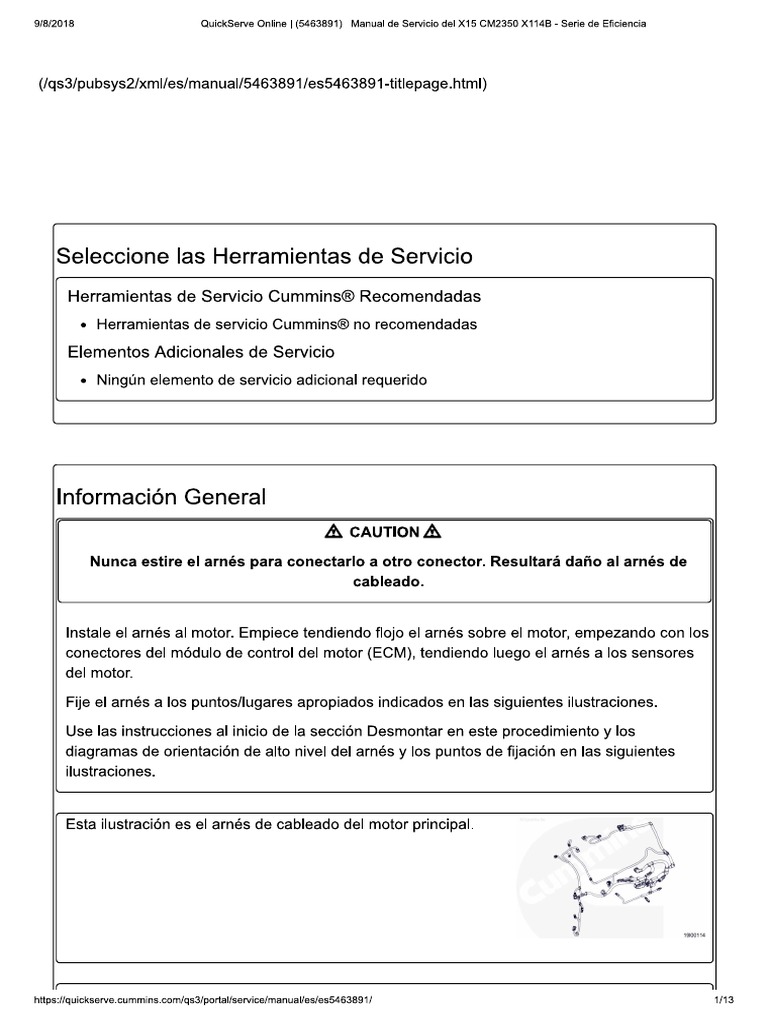 Documento Ininteligible con Caracteres Aleatorios | PDF