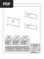 Truck Lay-Bye PDF | PDF | Industrial Engineering | Transportation ...