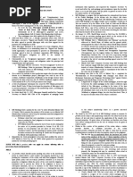 Sample Motion To Expunge Lis Pendens For California | PDF | Attorney's Fee | Lawsuit