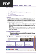 RHB Reflex Secure Plus: Reference Guide | PDF | Personal Identification ...