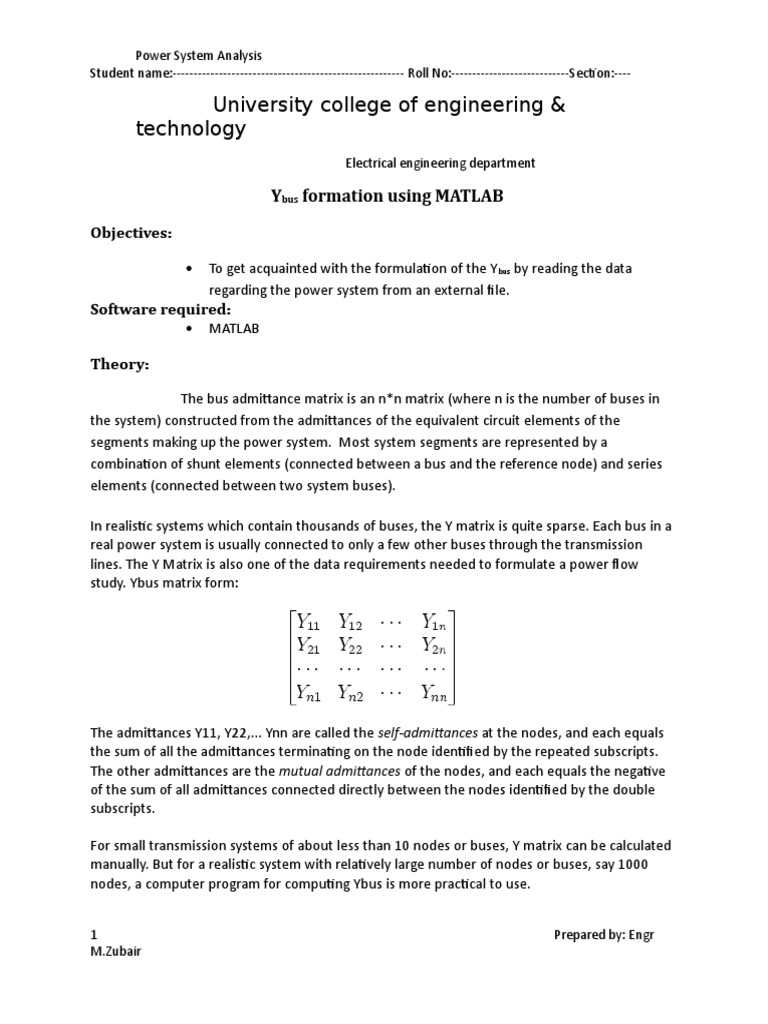 ABB Substation Condition Monitoring Schedule | PDF | Electromagnetism | Electrical Engineering