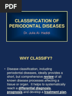 Methyldopa Drug Study | PDF | Hypertension | Medical Specialties