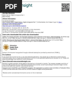 Hookup New Booking Lonk Format For Cash Clients La Hot | PDF