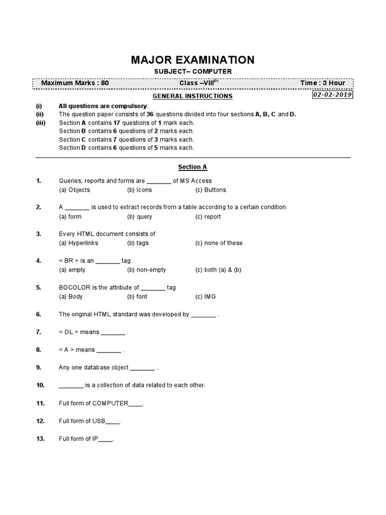 computer-class-8th-pdf-html-html-element