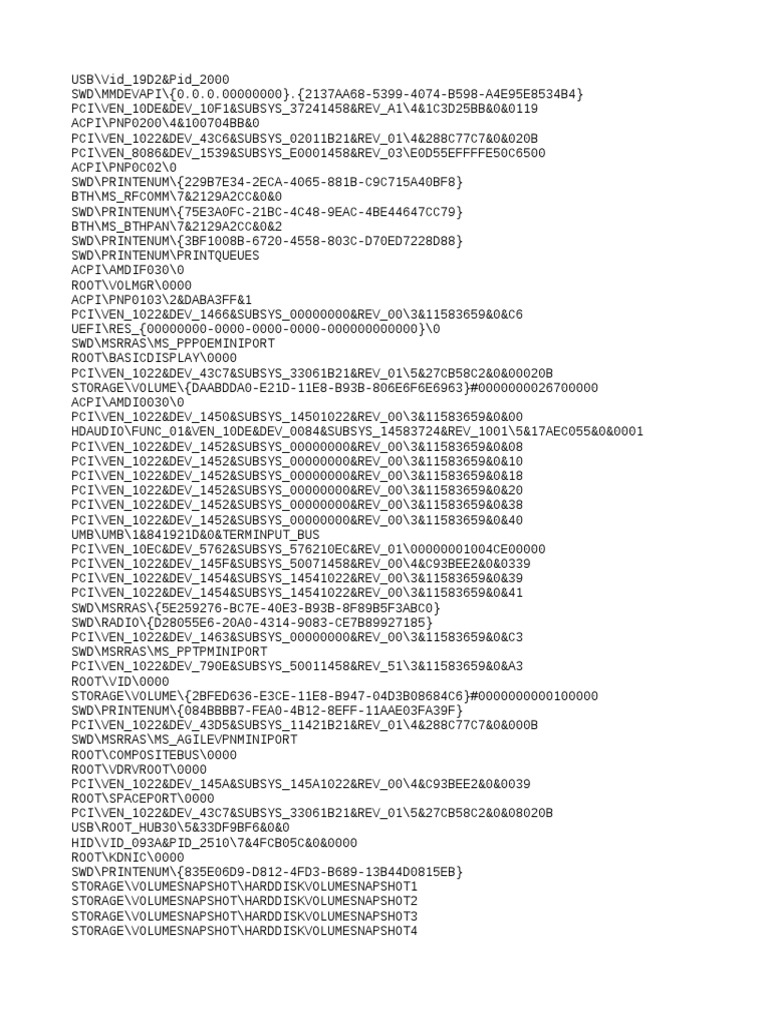 Debug 1214 | PDF | Electrical Engineering | Computer Hardware