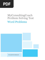 Tappi Chart Faqs | PDF | Calibration | Materials