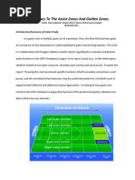 JSA FOR Using The Ladder | PDF | Ladder | Personal Protective Equipment