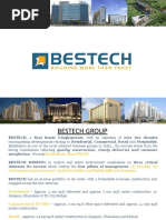 Saia LTL Freight BOL | PDF | Cargo | Bill Of Lading