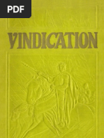 The Winrod Letter | PDF | Acts Of The Apostles | Paul The Apostle