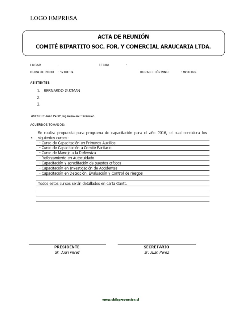 Acta reunión Comité Bipartito.doc