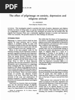 Iso 15378 | PDF | Quality Management System | Quality Management