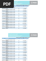 Hoja de Control de Liquidos Dpca | PDF | Sistema urinario | Procedimientos médicos