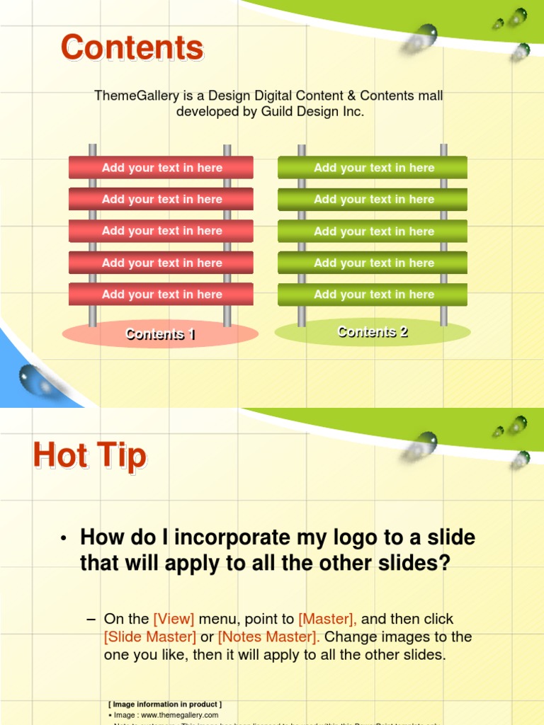 Themegallery Is A Design Digital Content & Contents Mall Developed by ...