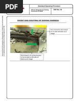 Comprehensive Car PDI Checklist | PDF | Vehicles | Manual Transmission