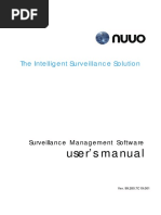Intelbras SIM Next User Manual | PDF