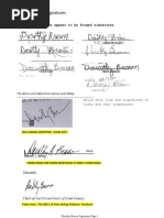 Dooya Screen Remote Programming Full Instruction | PDF | Wireless ...