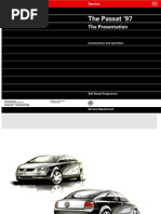 Precision Trim Carpentry | PDF