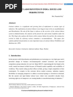 CRPC 340 Application Format Detailed | PDF | Discovery (Law) | Perjury