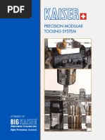 Wireline Adapter Kit Guide | PDF | Technology & Engineering