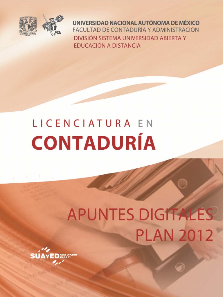 1357 PDF | PDF | Compartir (Finanzas) | Contabilidad