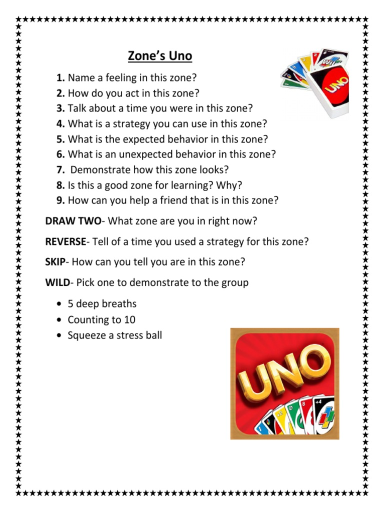 Zones Uno | PDF | Neuroscience | Psychological Concepts