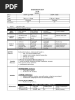 Unlock 4 Reading and Writing TB PDF | PDF | Vocabulary | Learning