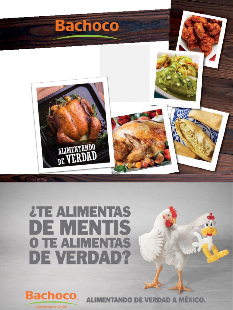 LIBRO Estrategias de Publicidad y Promocion - Gerard J Tellis | PDF ...