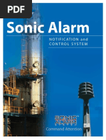 IEC 60945 Requirement | PDF | Humidity | Chemistry