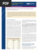 Marsha Cheat Sheet: Background Audience Required Action Benefits and ...