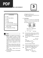 Math 117 Ex 2 Samples Ol | PDF | Odds | Probability